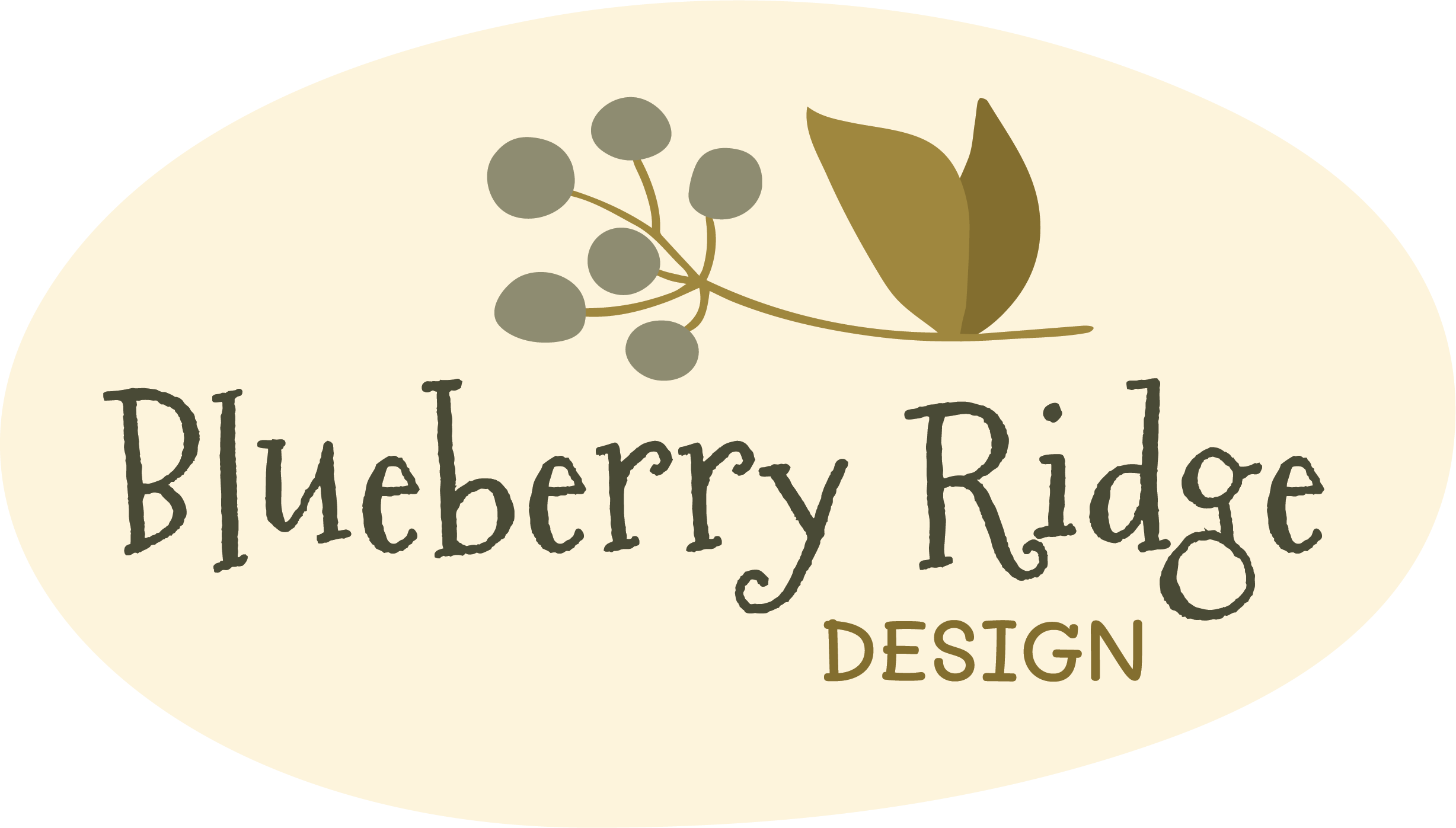 Blueberry Ridge Design – Bee Youtiful Sip and Stitchery