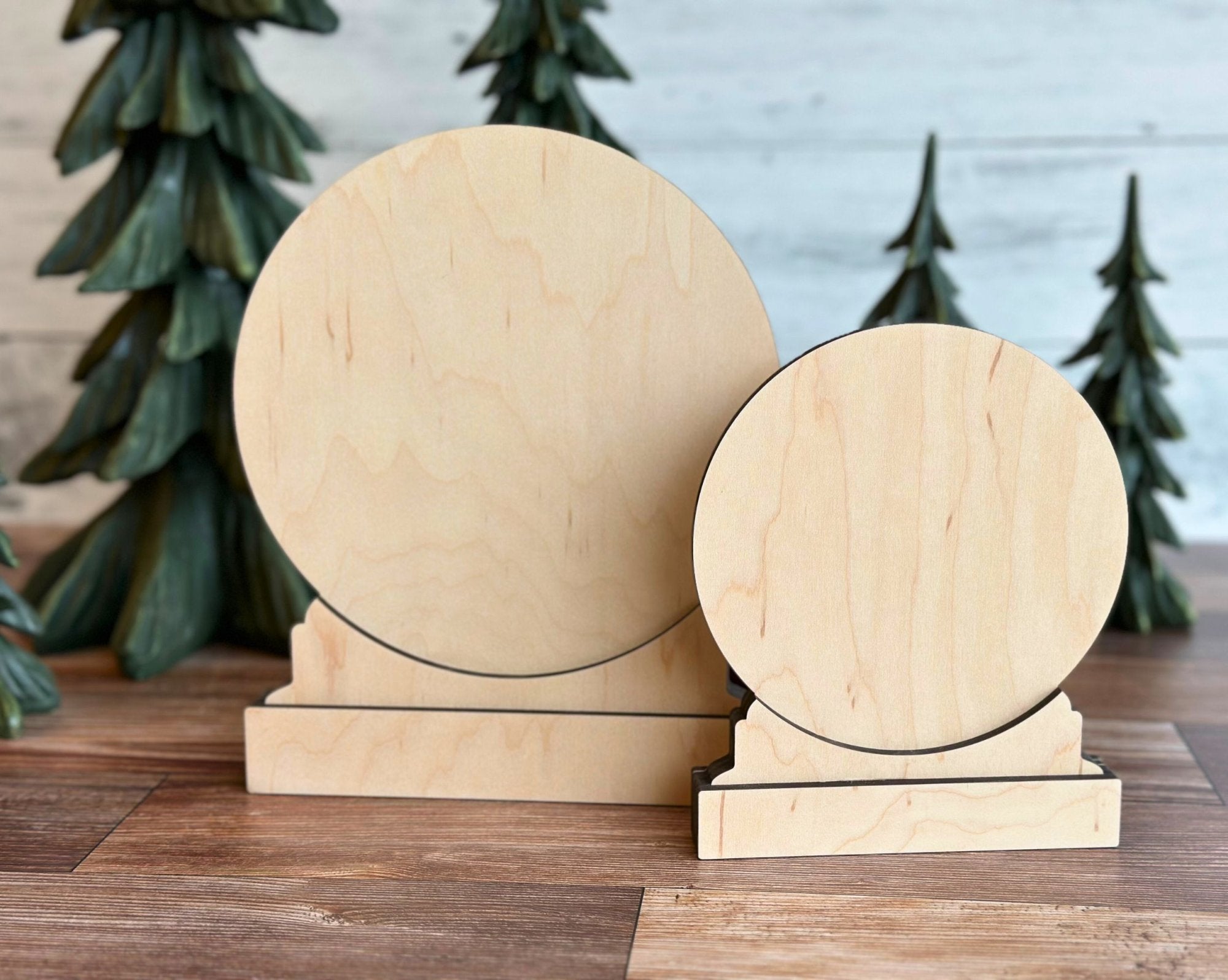 Small Freeze Frame - Chantelle 141 Design Company – Bee Youtiful Sip ...