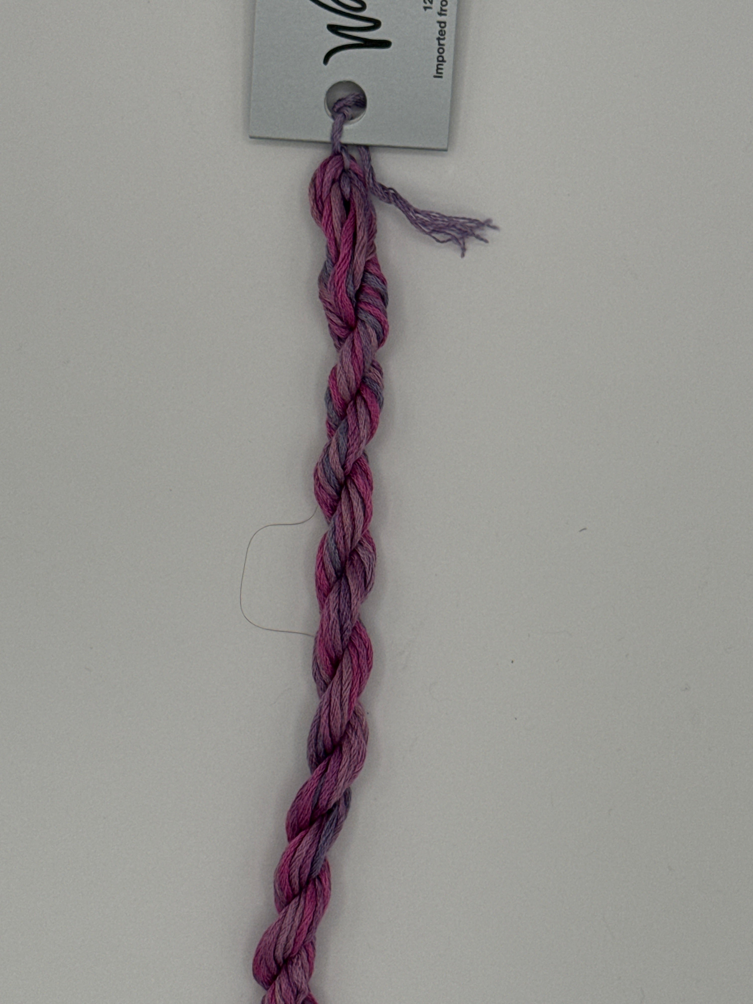 Caron Waterlilies Antique Rose (#108) – Bee Youtiful Sip and Stitchery