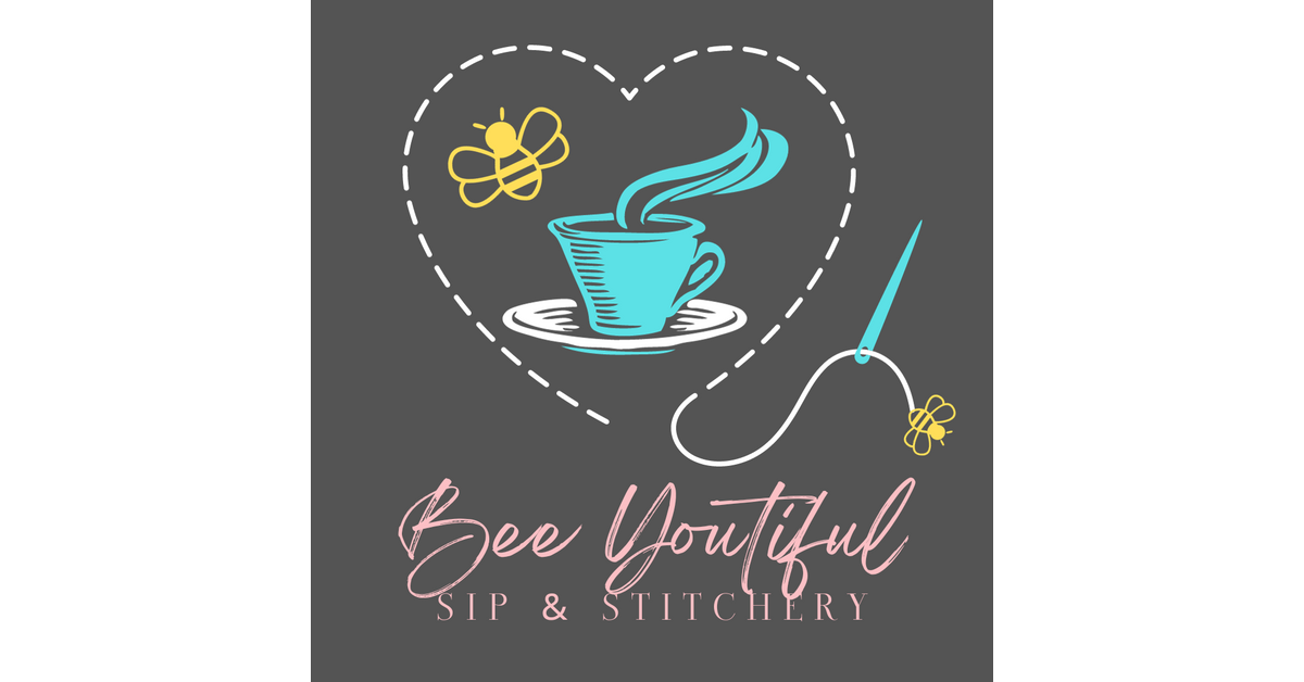 Products – Page 620 – Bee Youtiful Sip and Stitchery