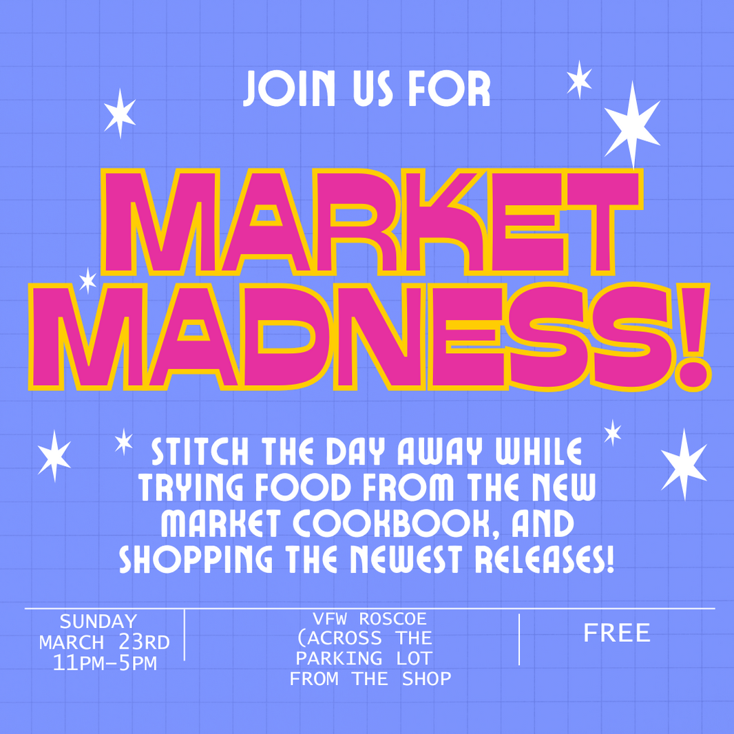 Upcoming Classes, Events and SALs – Bee Youtiful Sip and Stitchery