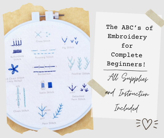 Upcoming Classes and SALs – Bee Youtiful Sip and Stitchery