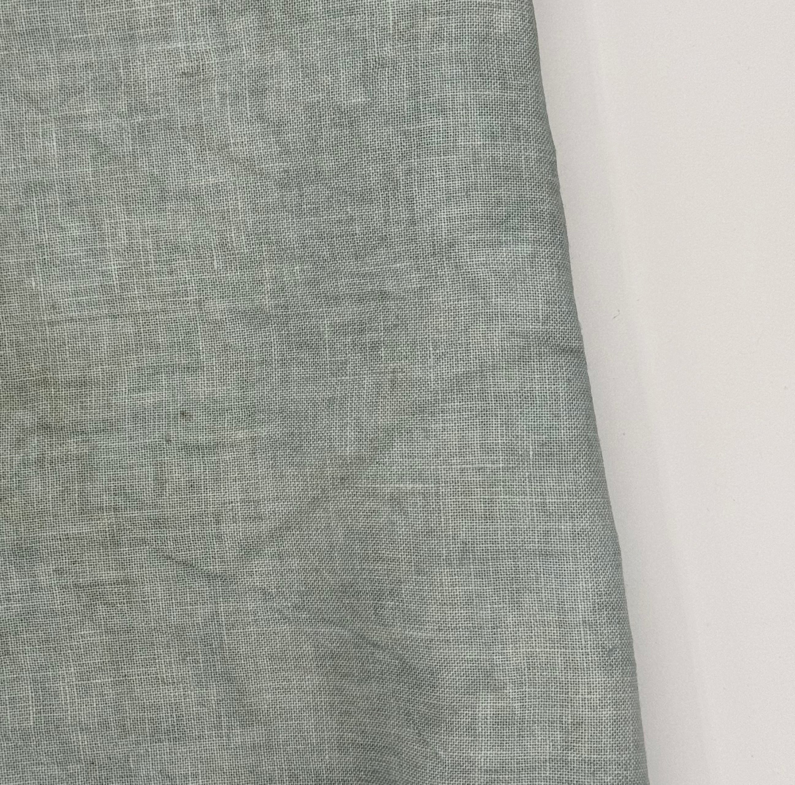 40 Count Newcastle Linen - Light Khaki - xJu Designs – Bee Youtiful Sip ...