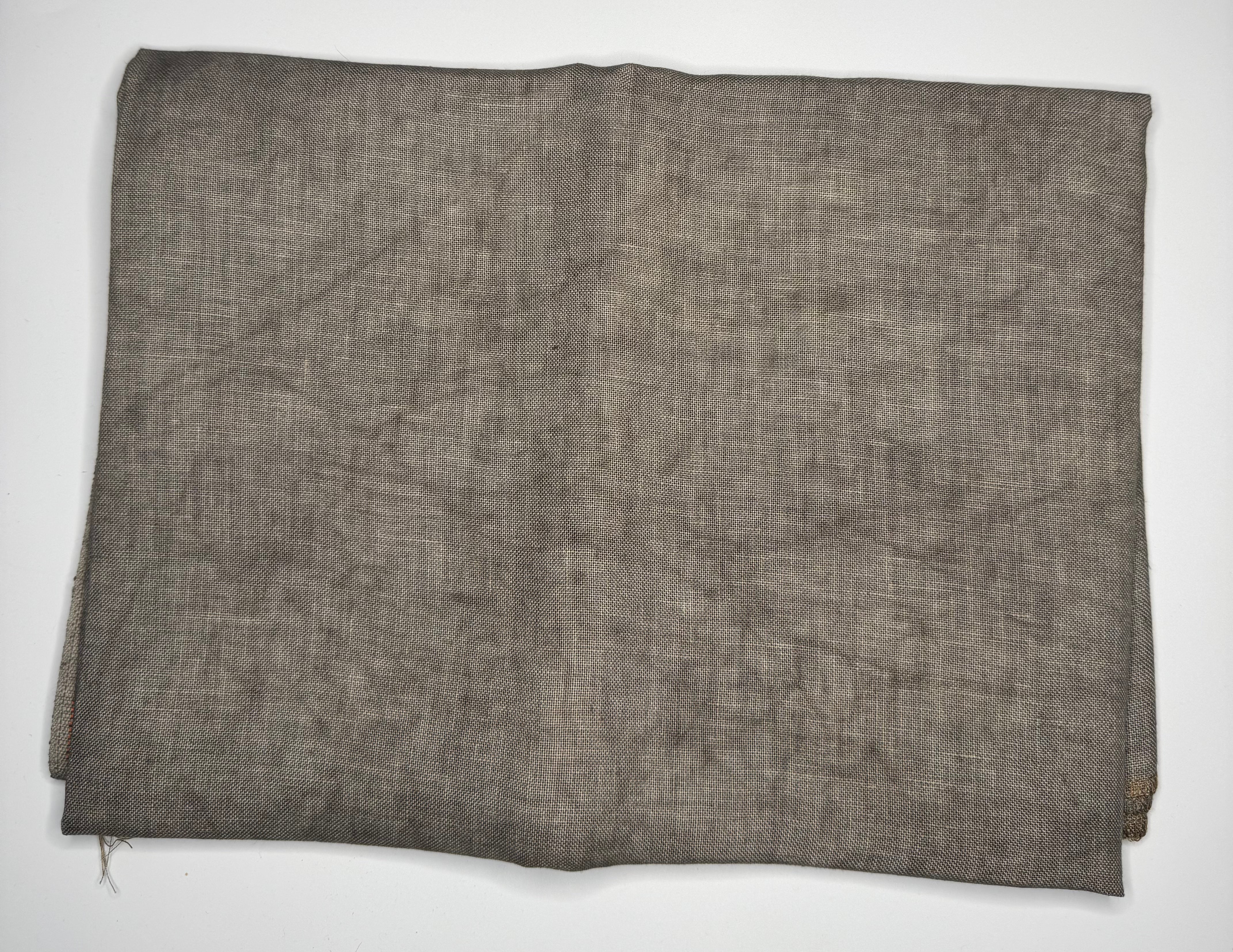 36 Count Edinburgh Linen - Old Linen - xJu Designs – Bee Youtiful Sip ...