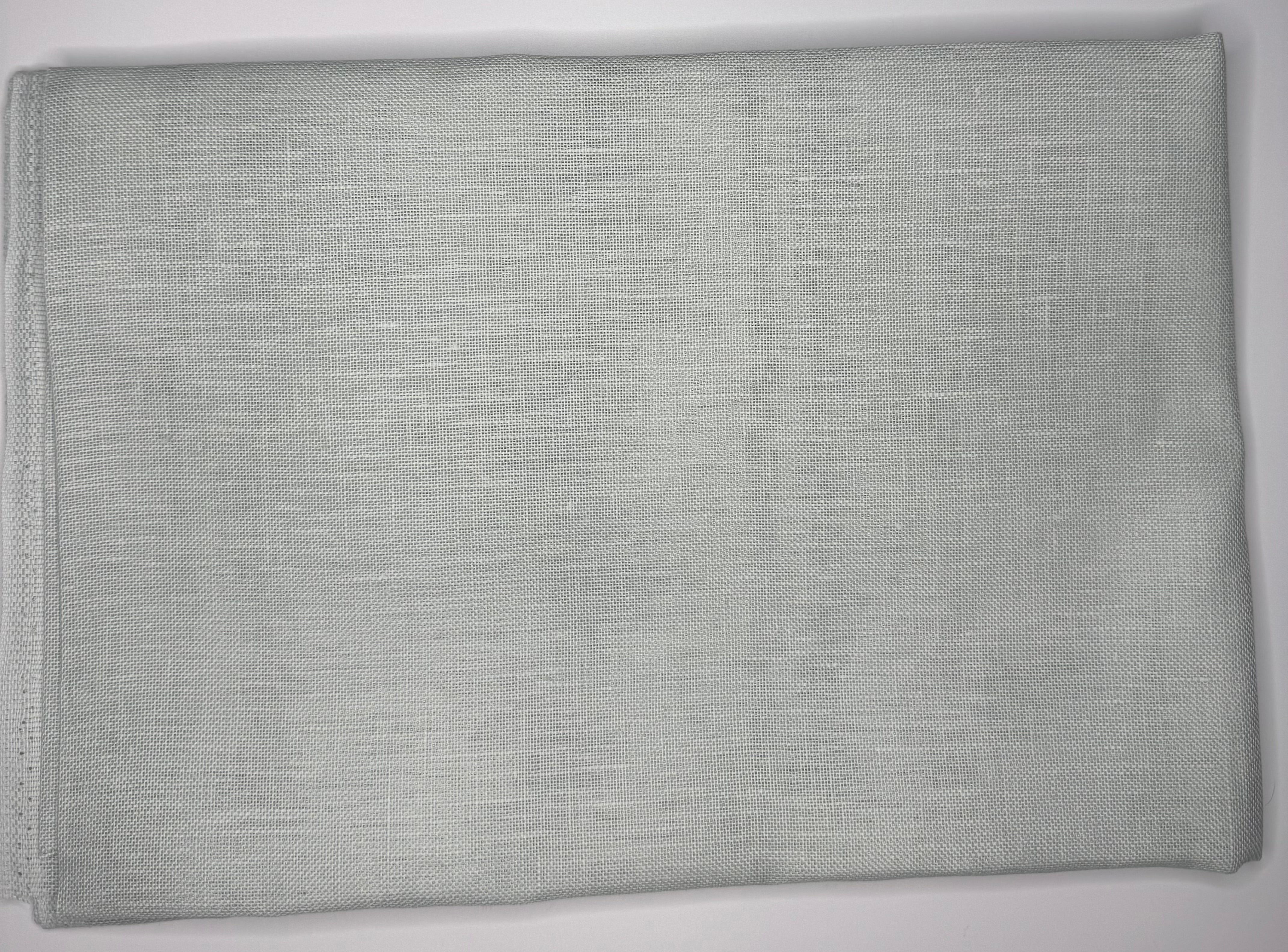 28 Count Linen Star Sapphire by Wichelt – Bee Youtiful Sip and Stitchery