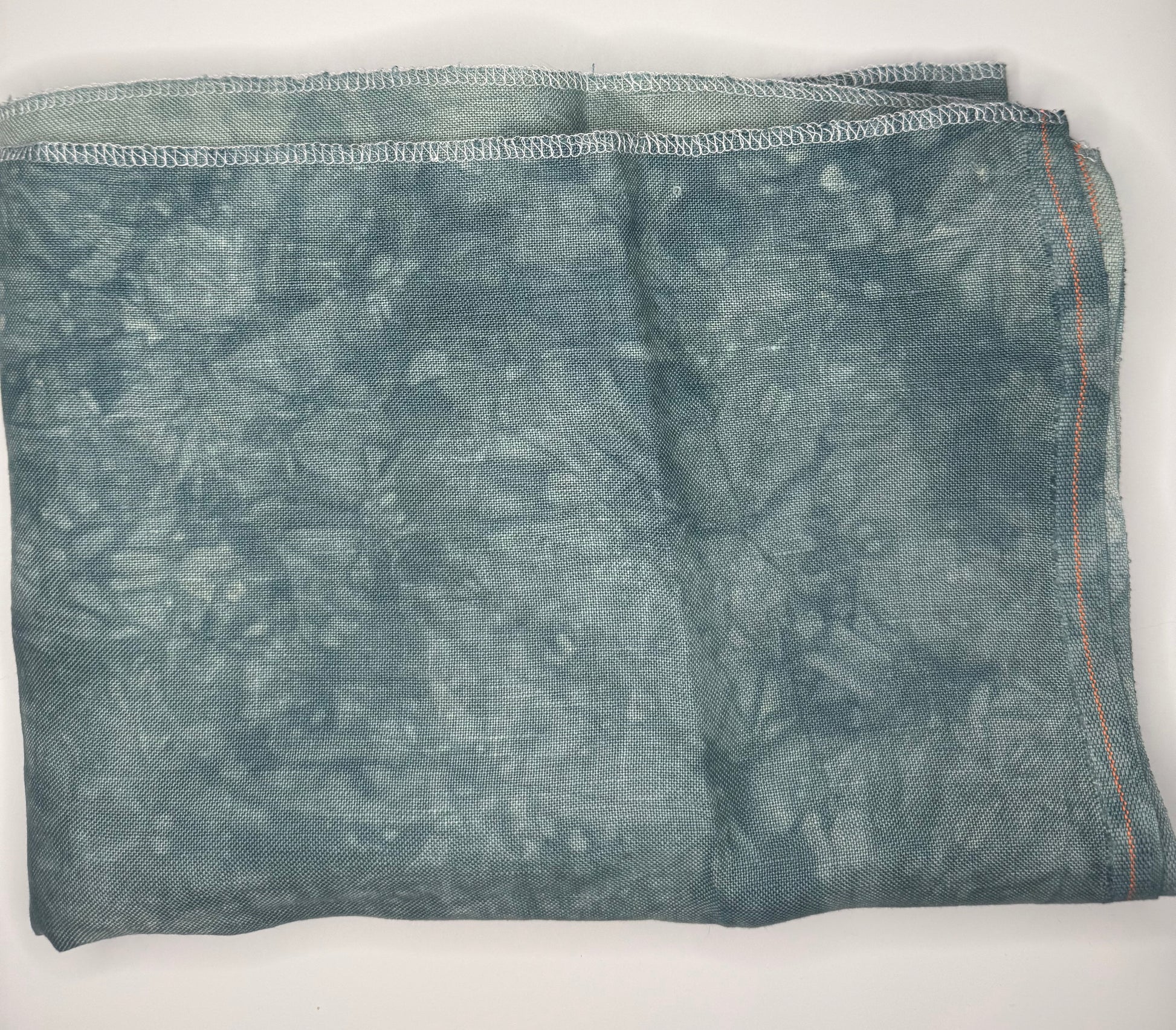 32 Count Belfast Linen - Nantucket Eve - Seraphim Fabrics – Bee ...
