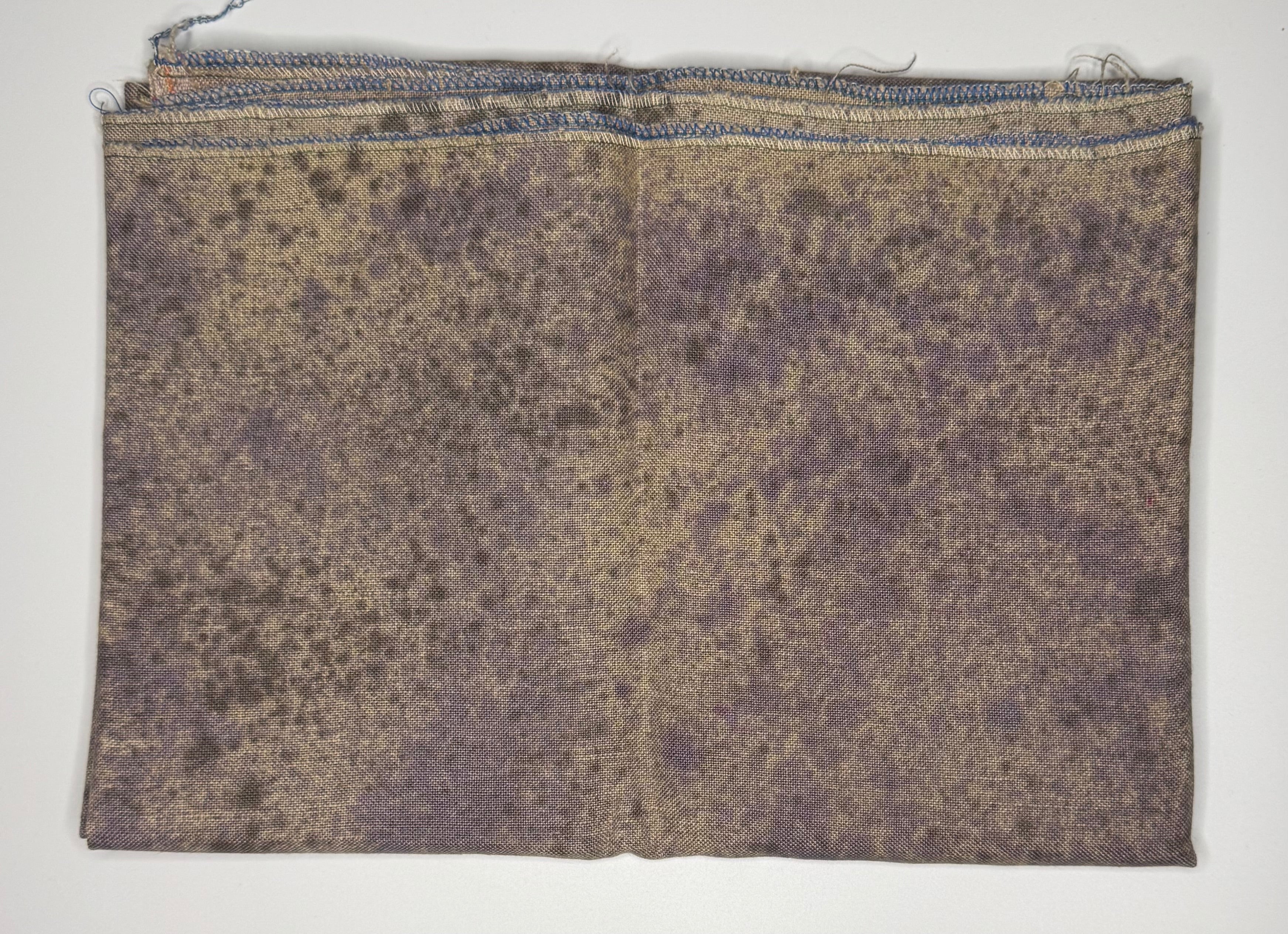 32 Count Belfast Linen - Witch's Brew - xJu Designs – Bee Youtiful Sip ...