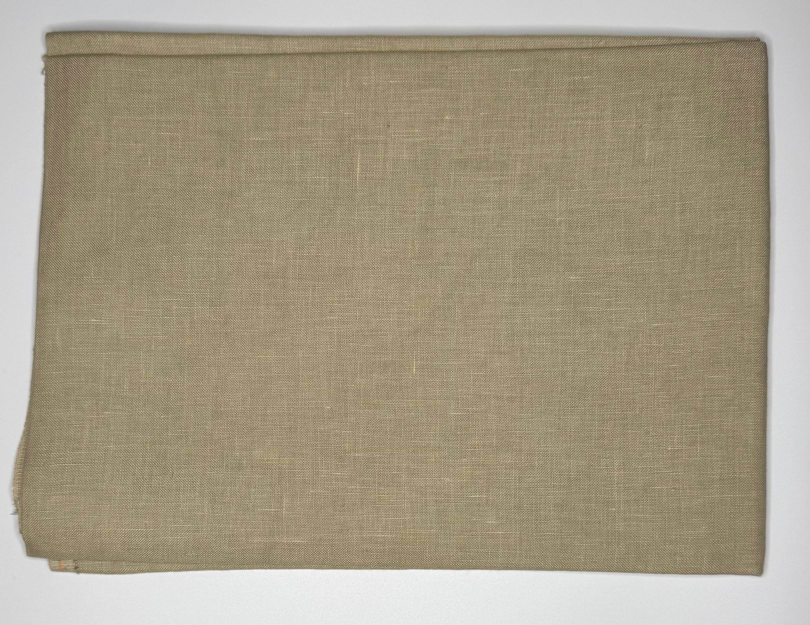 40 Count Newcastle Linen - Woodsmoke - Tabbycat – Bee Youtiful Sip and ...