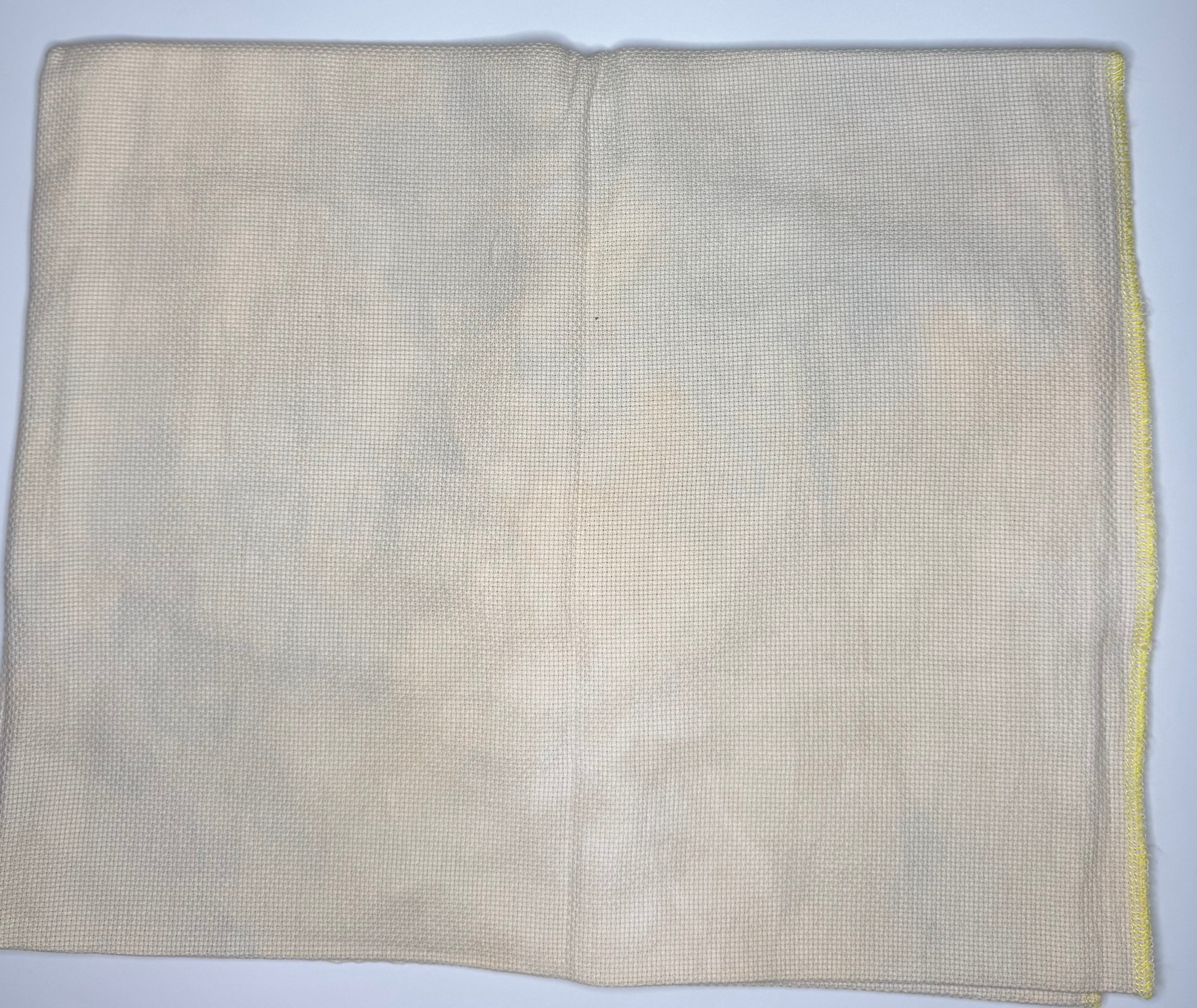14 Count Aida - Pampas Reed - Atomic Ranch/Rogue Fabric – Bee Youtiful ...