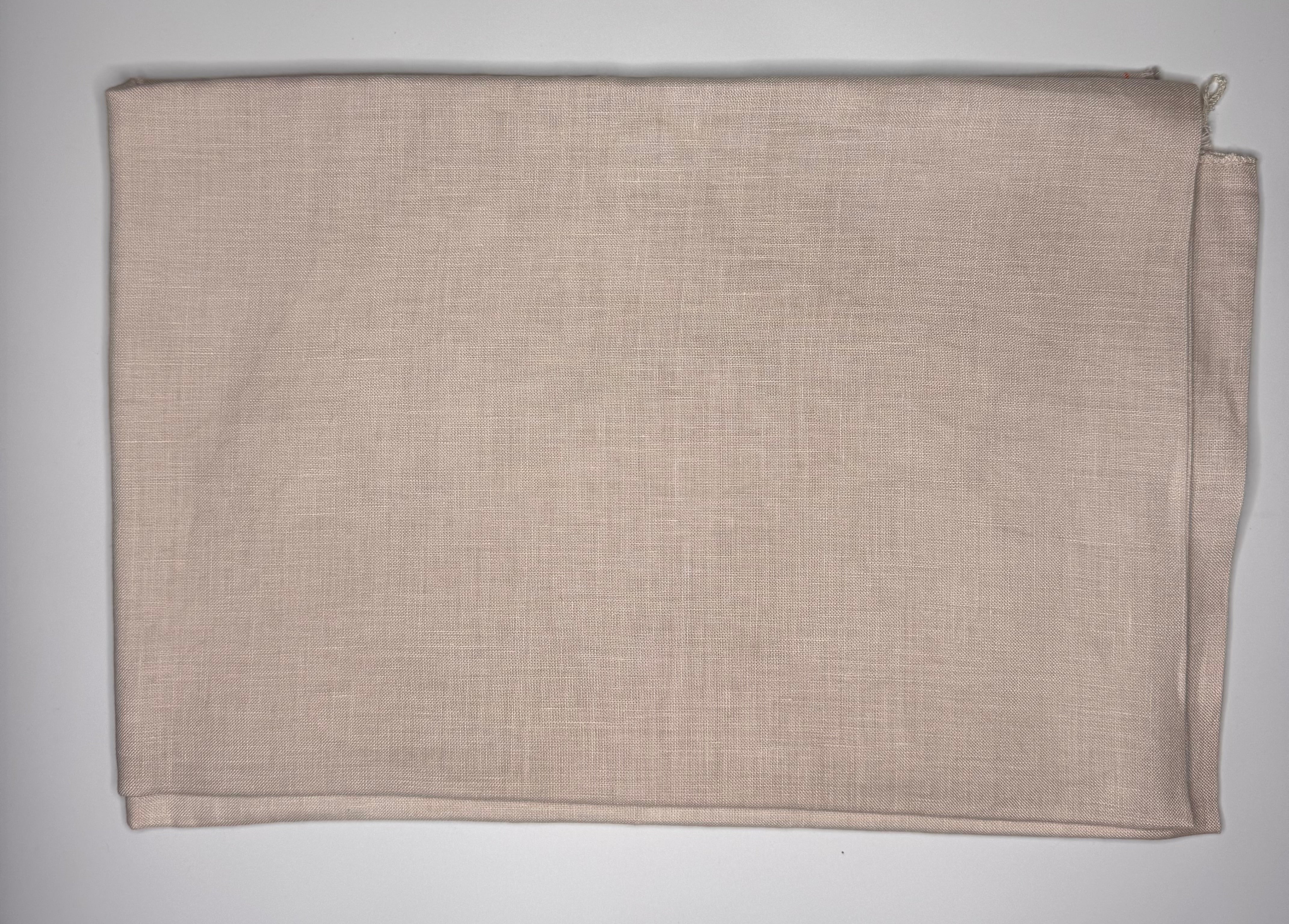 46 Count Bristol Linen - Through the Looking Glass - Tabbycat – Bee ...